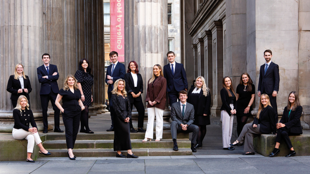 Careers - BTO Solicitors Glasgow and Edinburgh, Vacancies, Jobs