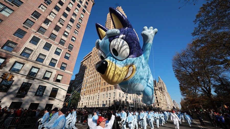 Copyright protection for fictional characters – the story so far - BTO ...