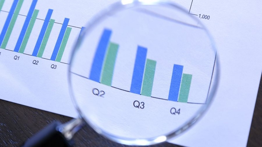 UK financial crime – differences between Scotland and England - BTO ...