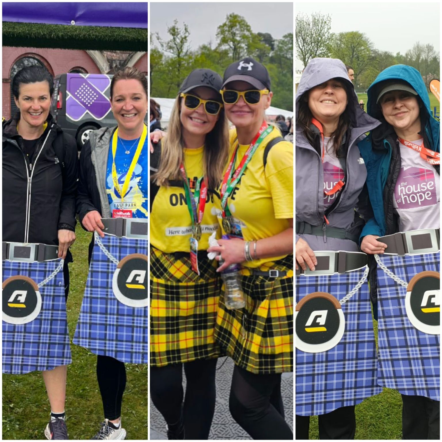BTO Cares - BTO Solicitors LLP Glasgow Edinburgh